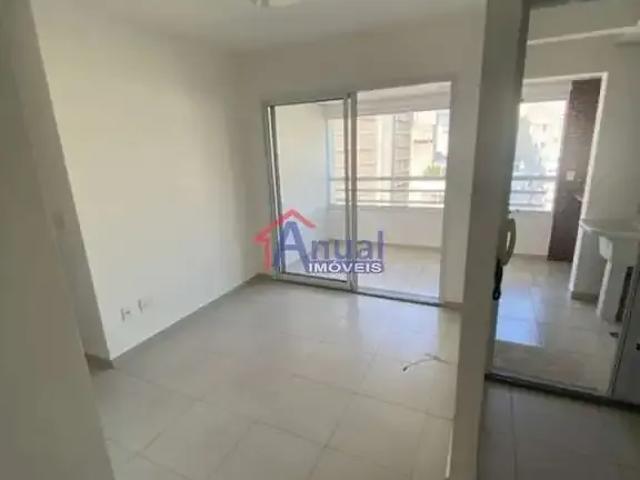 Apartamento para Locação em São Paulo/SP Bela Vista 2 Quartos