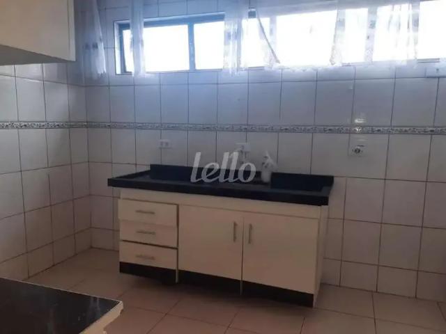 Apartamento para Locação em São Paulo/SP Bela Vista 2 Quartos