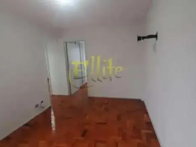 Apartamento para Locação em São Paulo/SP Bela Vista 2 Quartos