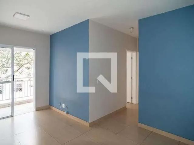 Apartamento para Locação em São Paulo/SP Bela Vista 2 Quartos