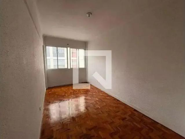 Apartamento para Locação em São Paulo/SP Bela Vista 2 Quartos