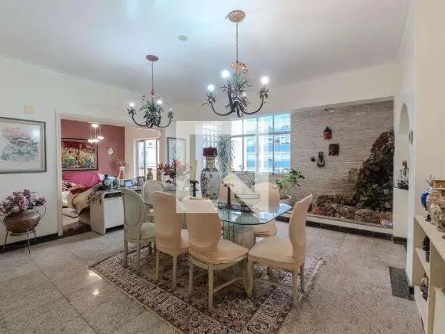 Apartamento para Locação em São Paulo/SP Bela Vista 2 Quartos