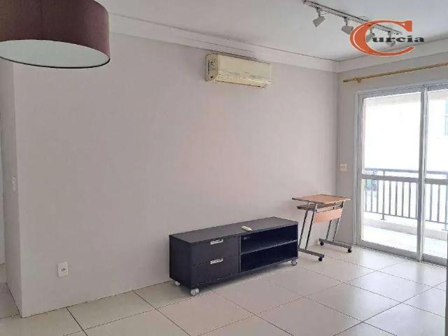 Apartamento para Locação em São Paulo/SP Bela Vista 2 Quartos