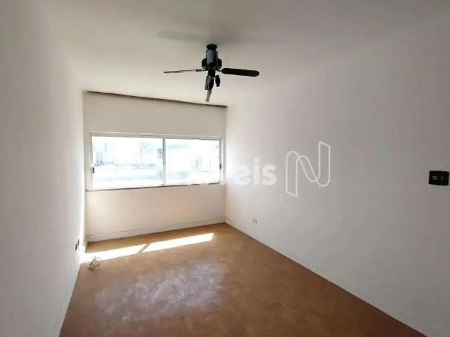 Apartamento para Locação em São Paulo/SP Bela Vista 2 Quartos