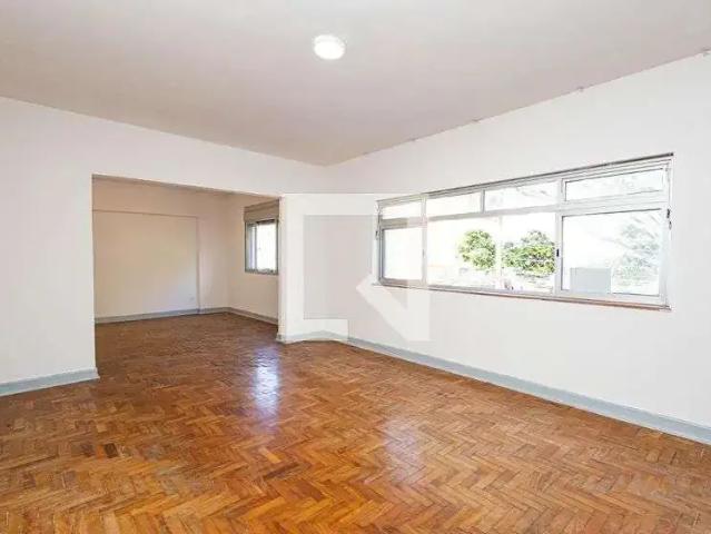 Apartamento para Locação em São Paulo/SP Bela Vista 2 Quartos