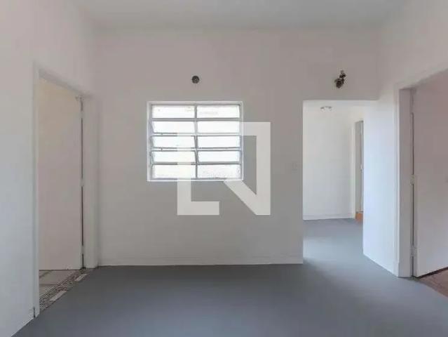 Apartamento para Locação em São Paulo/SP Bela Vista 2 Quartos