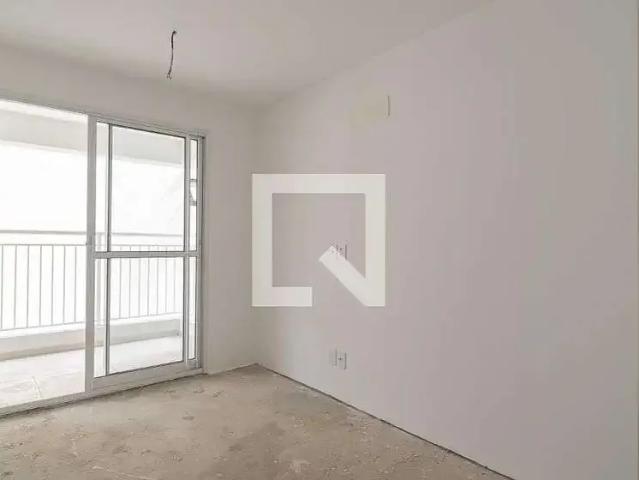Apartamento para Locação em São Paulo/SP Bela Vista 2 Quartos