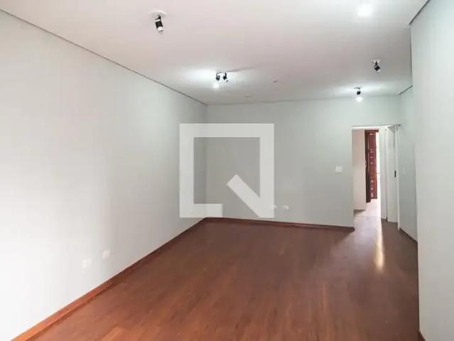 Apartamento para Locação em São Paulo/SP Bela Vista 2 Quartos