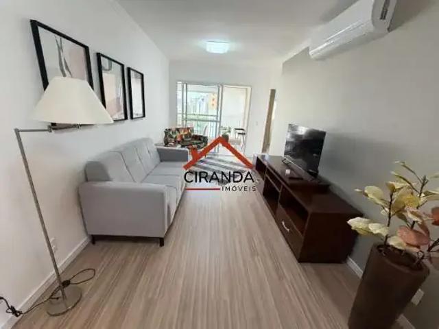 Apartamento para Locação em São Paulo/SP Bela Vista 2 Quartos