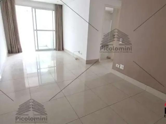 Apartamento para Locação em São Paulo/SP Bela Vista 2 Quartos