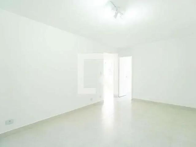 Apartamento para Locação em São Paulo/SP Bela Vista 2 Quartos