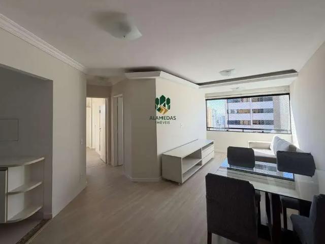 Apartamento para Locação em São Paulo/SP Bela Vista 2 Quartos