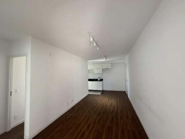 Apartamento para Locação em São Paulo/SP Bela Vista 2 Quartos
