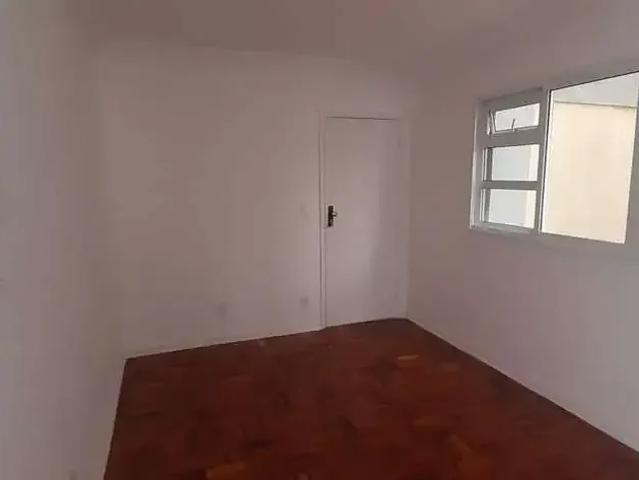 Apartamento para Locação em São Paulo/SP Bela Vista 2 Quartos