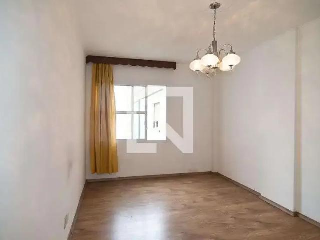 Apartamento para Locação em São Paulo/SP Bela Vista 2 Quartos