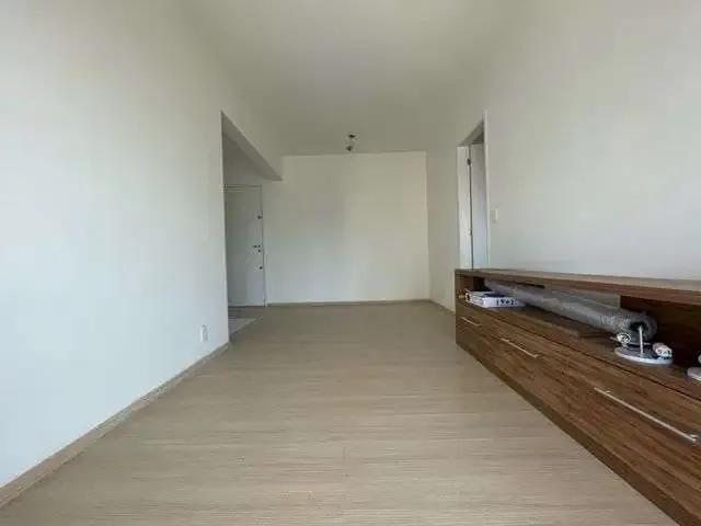 Apartamento para Locação em São Paulo/SP Bela Vista 2 Quartos