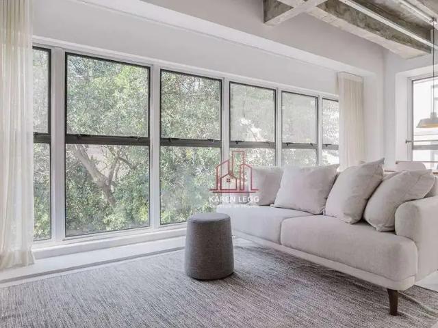 Apartamento para Locação em São Paulo/SP Bela Vista 2 Quartos