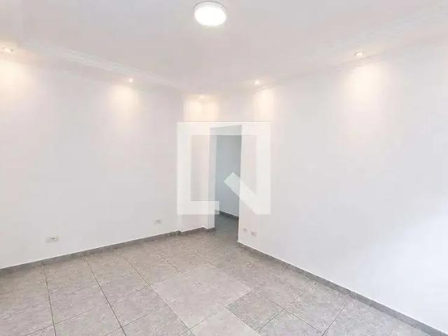 Apartamento para Locação em São Paulo/SP Bela Vista 2 Quartos