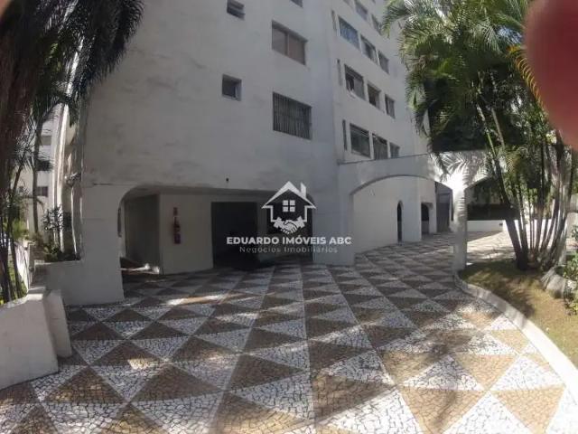 Apartamento para Locação em São Paulo/SP Bela Vista 2 Quartos