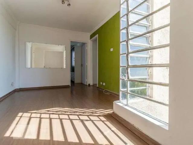 Apartamento para Locação em São Paulo/SP Bela Vista 2 Quartos