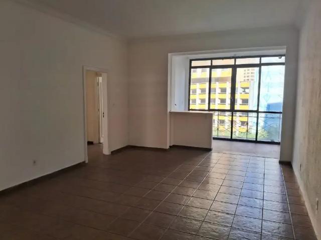 Apartamento para Locação em São Paulo/SP Bela Vista 2 Quartos