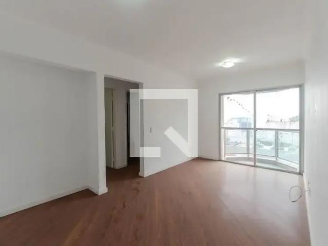 Apartamento para Locação em São Paulo/SP Bela Vista 2 Quartos