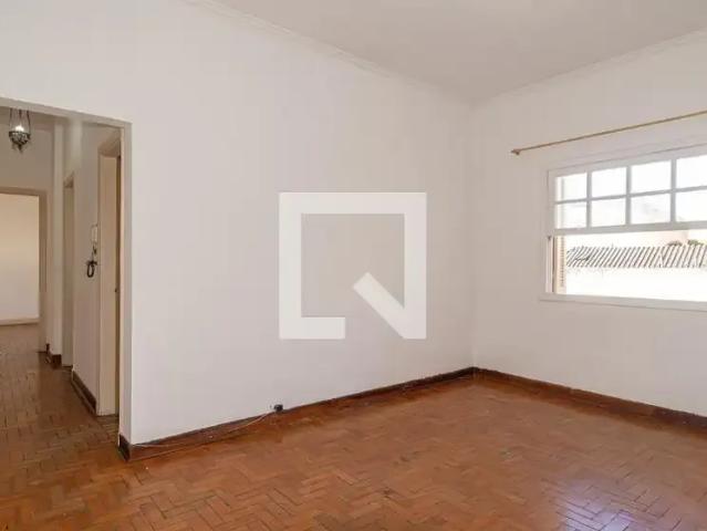 Apartamento para Locação em São Paulo/SP Bela Vista 2 Quartos