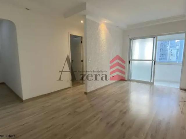 Apartamento para Locação em São Paulo/SP Bela Vista 3 Quartos