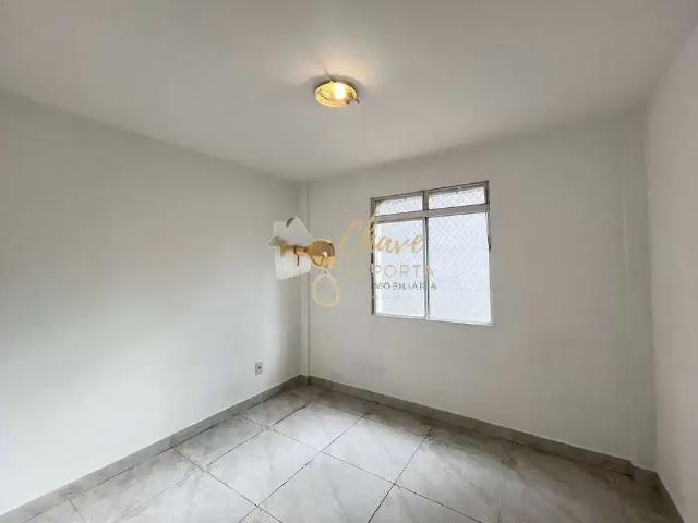 Apartamento para Locação em São Paulo/SP Bela Vista 3 Quartos
