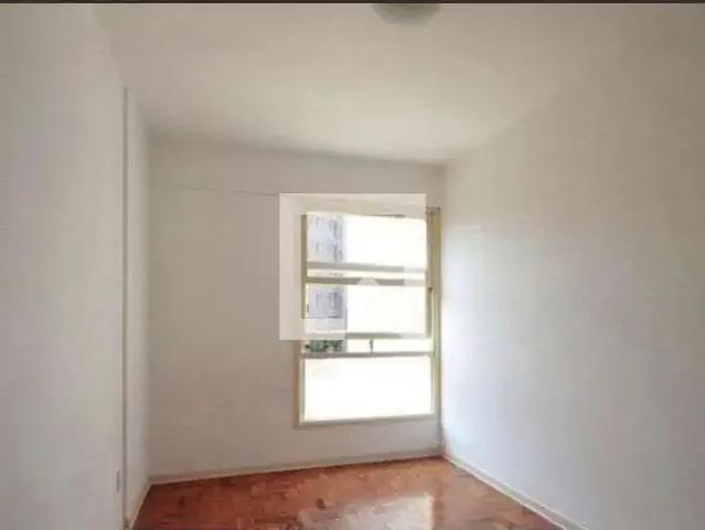 Apartamento para Locação em São Paulo/SP Bela Vista 3 Quartos