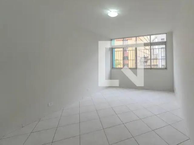 Apartamento para Locação em São Paulo/SP Bela Vista 3 Quartos