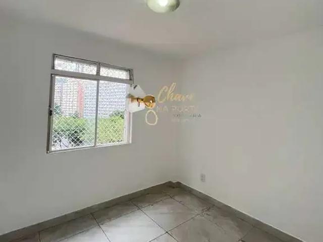 Apartamento para Locação em São Paulo/SP Bela Vista 3 Quartos