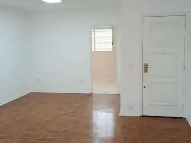 Apartamento para Locação em São Paulo/SP Bela Vista 3 Quartos