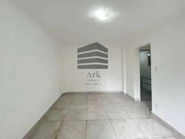 Apartamento para Locação em São Paulo/SP Bela Vista 3 Quartos
