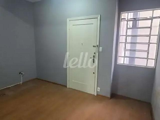 Apartamento para Locação em São Paulo/SP Bela Vista 3 Quartos