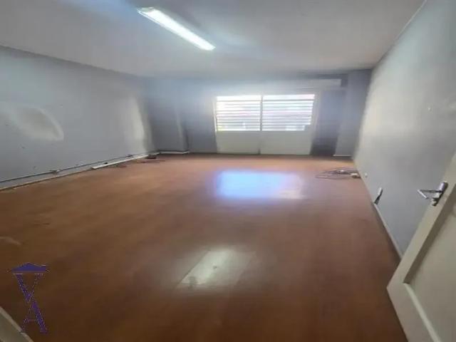Apartamento para Locação em São Paulo/SP Bela Vista 3 Quartos