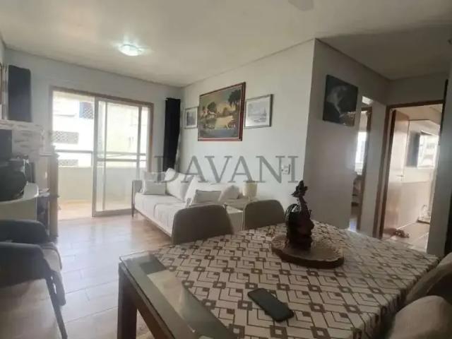 Apartamento para Locação em São Paulo/SP Bela Vista 3 Quartos