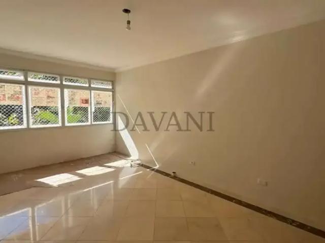 Apartamento para Locação em São Paulo/SP Bela Vista 3 Quartos