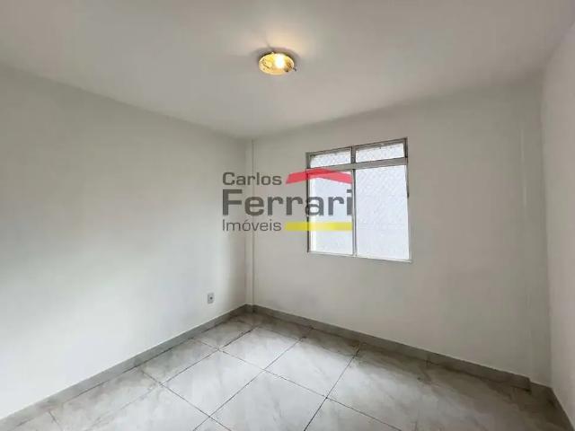 Apartamento para Locação em São Paulo/SP Bela Vista 3 Quartos