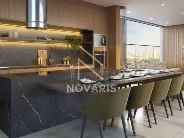 Apartamento para Locação em São Paulo/SP Bela Vista 3 Quartos