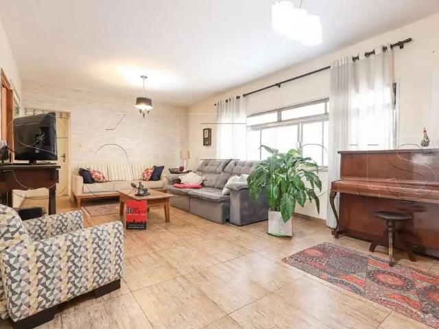 Apartamento para Locação em São Paulo/SP Bela Vista 3 Quartos