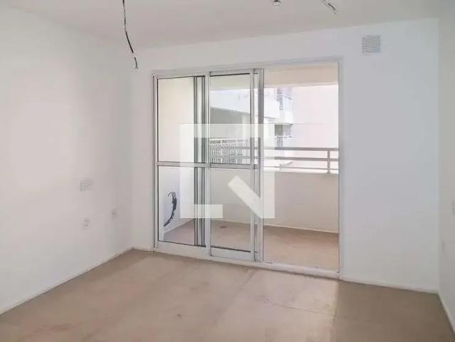 Apartamento para Locação em São Paulo/SP Bela Vista