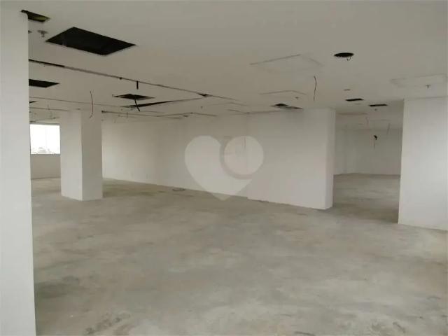 Apartamento para Locação em São Paulo/SP Bela Vista