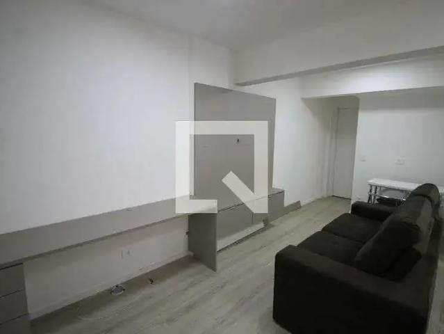 Apartamento para Locação em São Paulo/SP Belém 1 Quartos