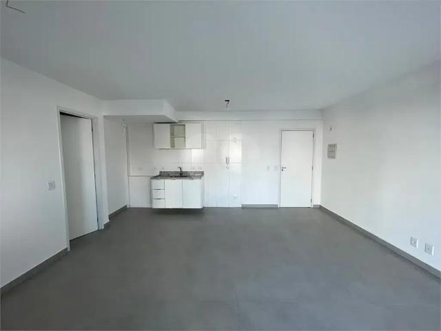 Apartamento para Locação em São Paulo/SP Belém 1 Quartos