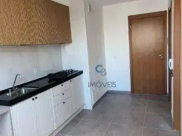 Apartamento para Locação em São Paulo/SP Belém 1 Quartos