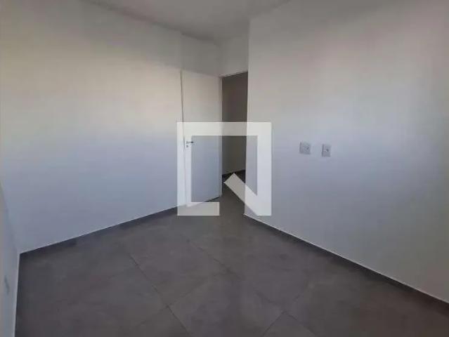Apartamento para Locação em São Paulo/SP Belém 1 Quartos