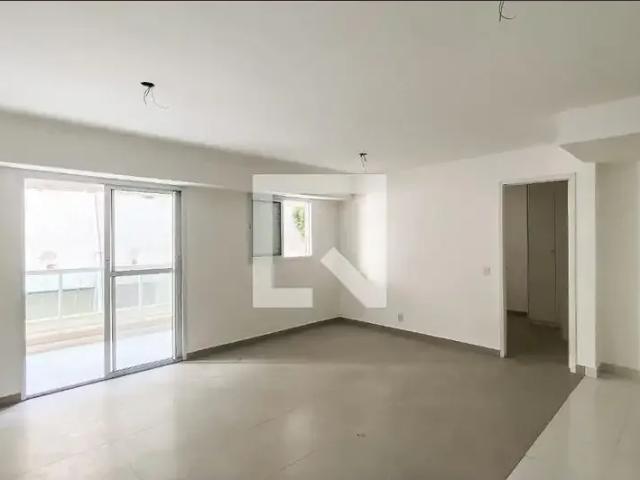 Apartamento para Locação em São Paulo/SP Belém 1 Quartos