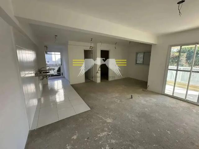 Apartamento para Locação em São Paulo/SP Belém 1 Quartos