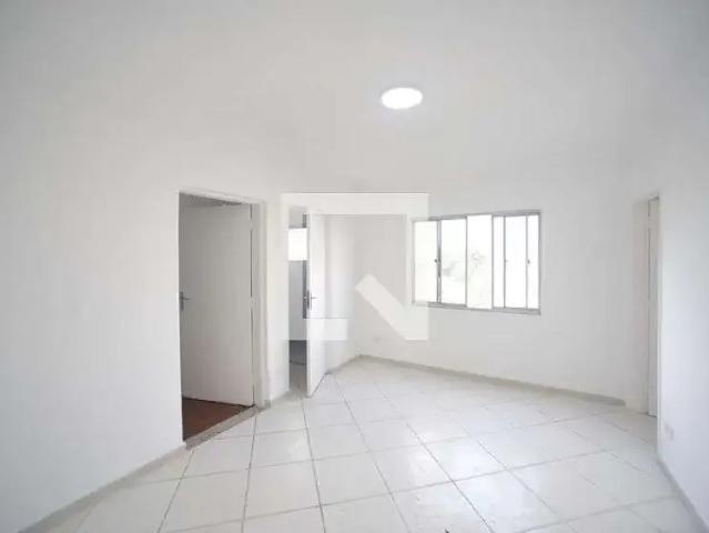 Apartamento para Locação em São Paulo/SP Belém 1 Quartos